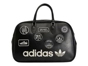 Adidas Spezial Spzl Parbold Bag