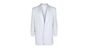 Classic Tuxedos For Men