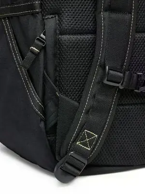 Dickies Ashville Backpack