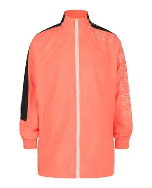 Men's Coral