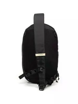 Fjallraven Sling Backpack