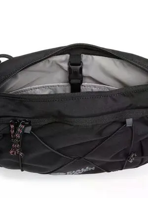Fjallraven Sling Backpack