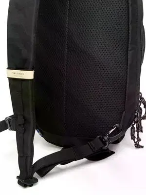 Fjallraven Sling Backpack