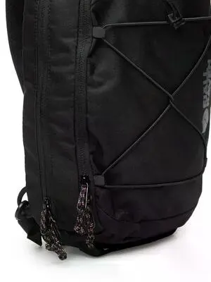 Fjallraven Sling Backpack