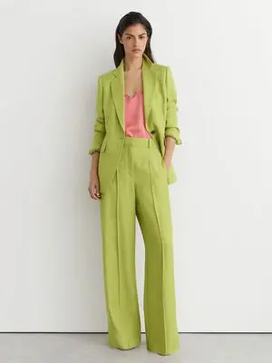 Reiss Casual Bottoms For Women