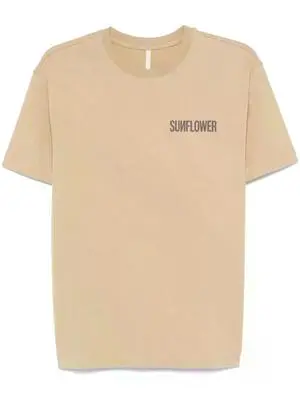SUNFLOWER Prime T-shirt