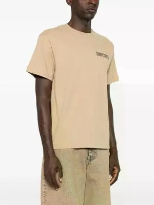 SUNFLOWER Prime T-shirt