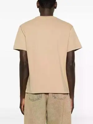 SUNFLOWER Prime T-shirt