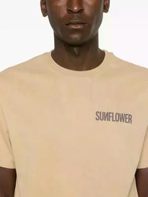 SUNFLOWER Prime T-shirt