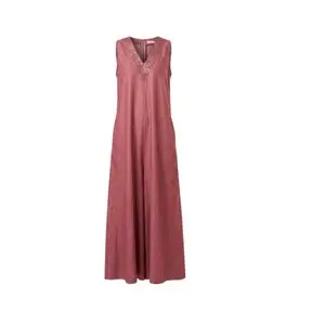 Glam On You V Neck Dresses
