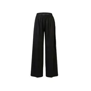 Glam On You Pull Pants For Women