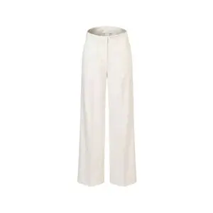 Glam On You Full Length Pants For Women
