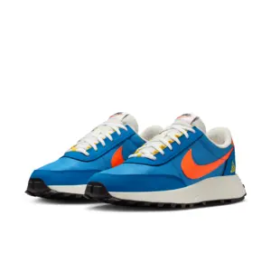 Nike Ldv Athletic Shoes