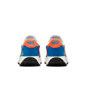 Nike Ldv Athletic Shoes