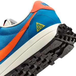 Nike Ldv Athletic Shoes