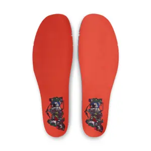 Nike Ldv Athletic Shoes