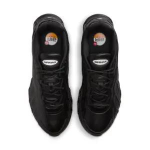 Nike Max Dn8 Sp Athletic Shoes