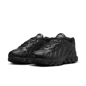 Nike Max Dn8 Sp Athletic Shoes