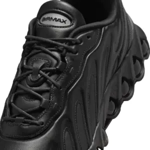 Nike Max Dn8 Sp Athletic Shoes