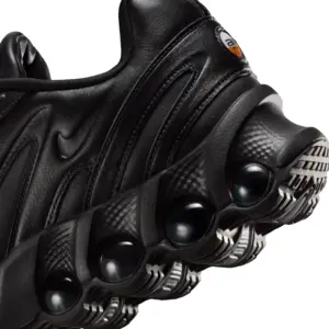 Nike Max Dn8 Sp Athletic Shoes
