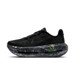 Nike Vomero Premium Realtree® Road Running Shoes