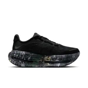 Nike Vomero Premium Realtree® Road Running Shoes