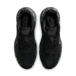 Nike Vomero Premium Realtree® Road Running Shoes