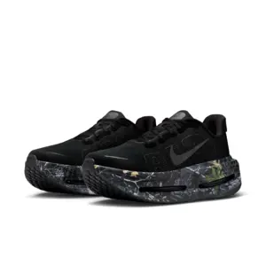 Nike Vomero Premium Realtree® Road Running Shoes
