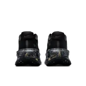Nike Vomero Premium Realtree® Road Running Shoes