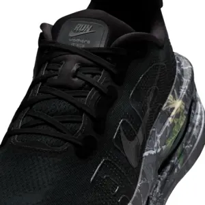 Nike Vomero Premium Realtree® Road Running Shoes