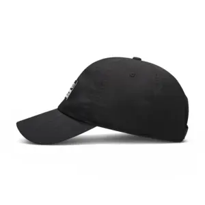JORDAN Flight Club Unstructured Flat Bill Hat