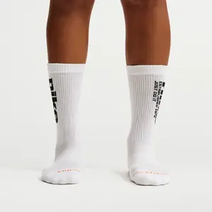 Nike Everyday Elevated Crew Socks