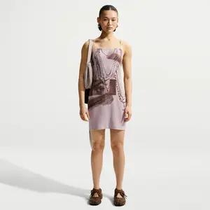 Nike Stretch Camis Tanks For Women