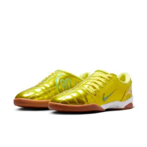 Nike T90 Sp Shoes - Yellow