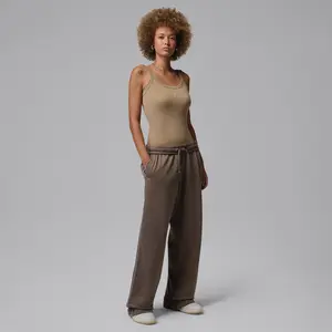 JORDAN Brooklyn Essentials Tank Top Bodysuit