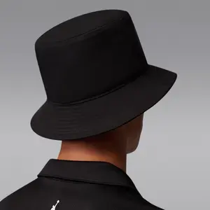 JORDAN Apex Bucket Hat