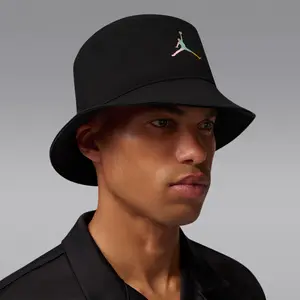 JORDAN Apex Bucket Hat