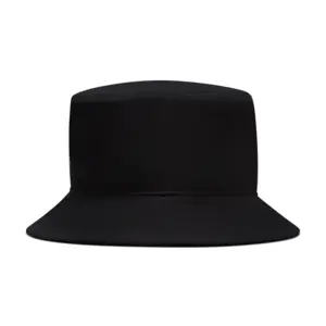 JORDAN Apex Bucket Hat