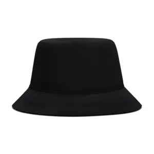 JORDAN Apex Bucket Hat