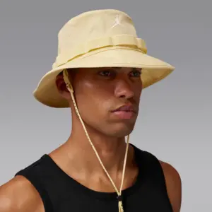 JORDAN Apex Bucket Hat