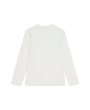 Mint Velvet V-neck Longline Cardigan With Button Detailing