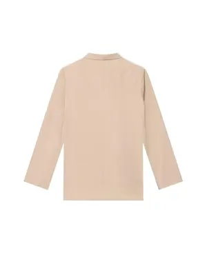 Mint Velvet Single Breasted Blazer