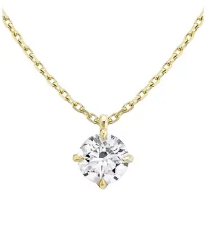 Vrai Metal Jewelry
