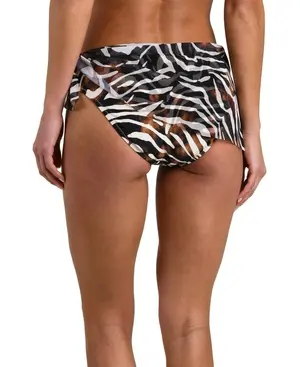 SUNSHINE 79 Convertible Sash Bottom - Multi