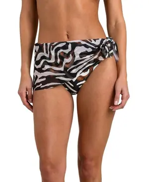 SUNSHINE 79 Convertible Sash Bottom - Multi