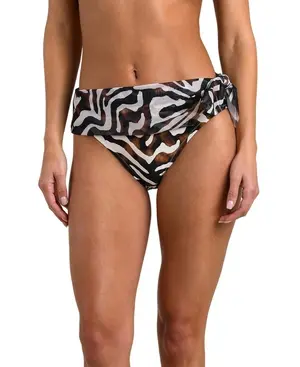 SUNSHINE 79 Convertible Sash Bottom - Multi