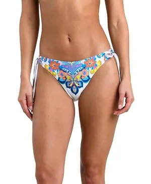 Sunshine 79 Products