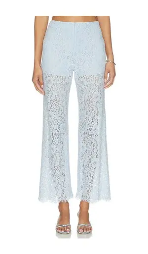 Cami Nyc Frill Pants For Women