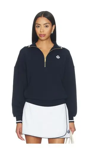 Varley Cuffed Performance Tops For Women