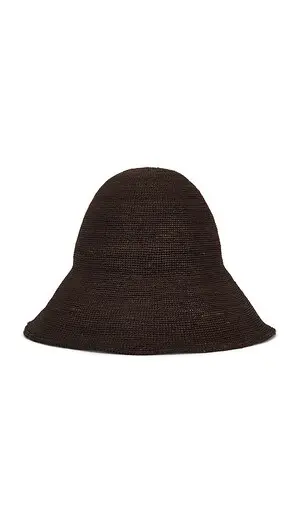 Janessa Leoné Teagan Bucket Hat